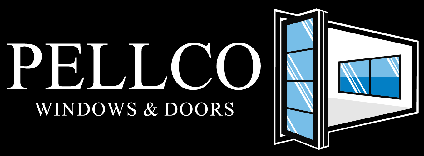 The Doors Logo Font